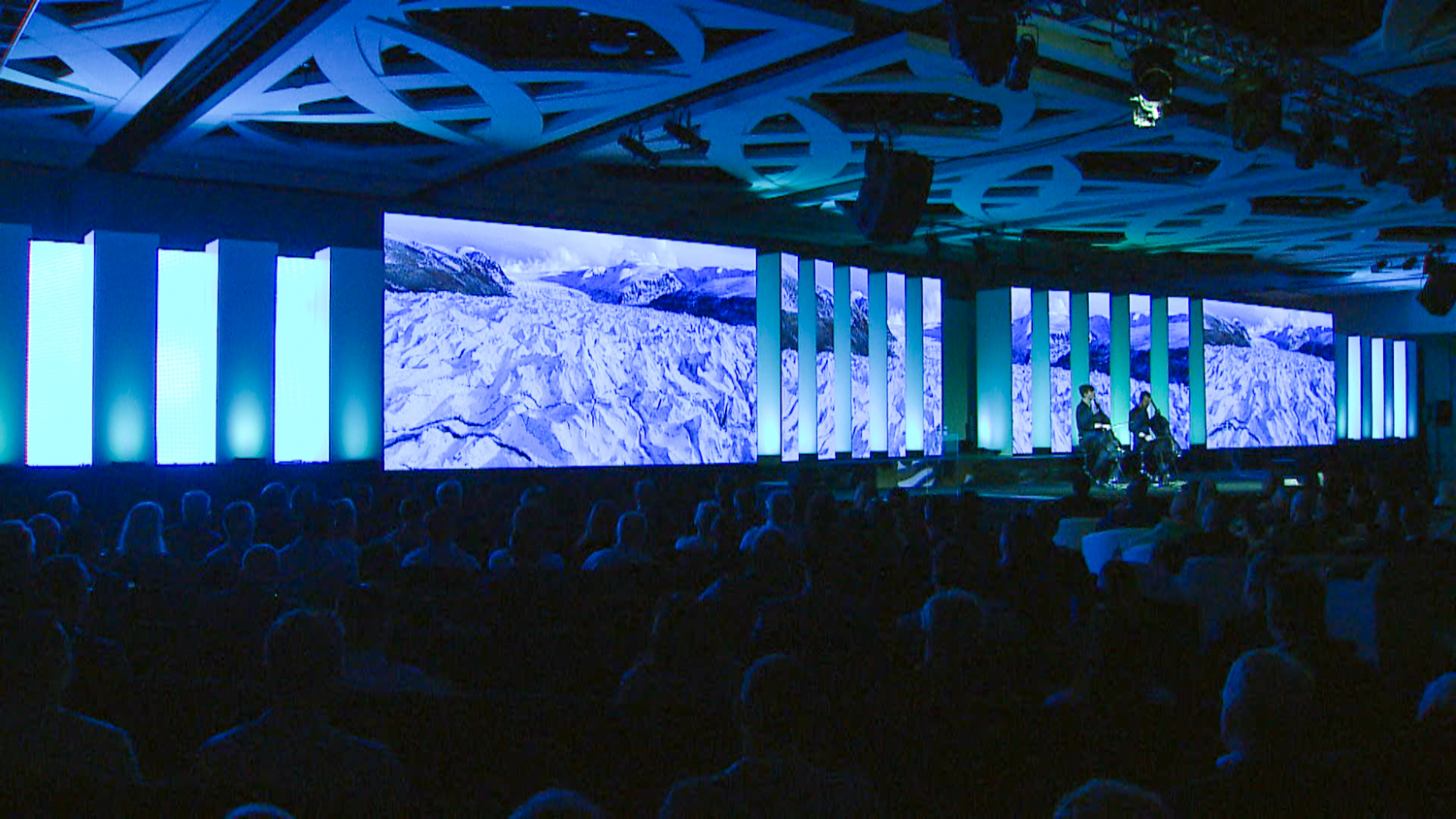 Sales Meeting Ideas and Strategies - Cramer Event Agency