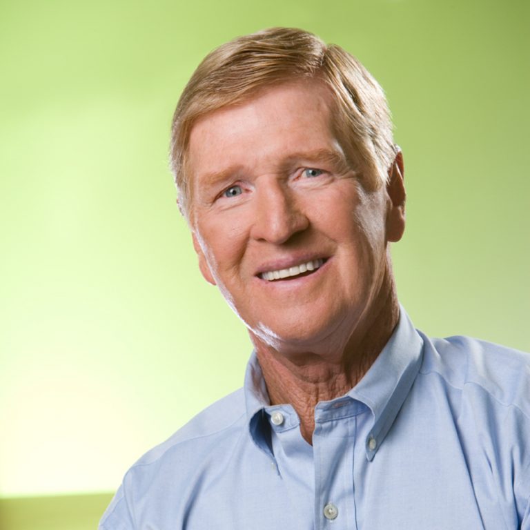 Rembering Cramer Founder Tom "Red" Martin - Cramer Event Agency