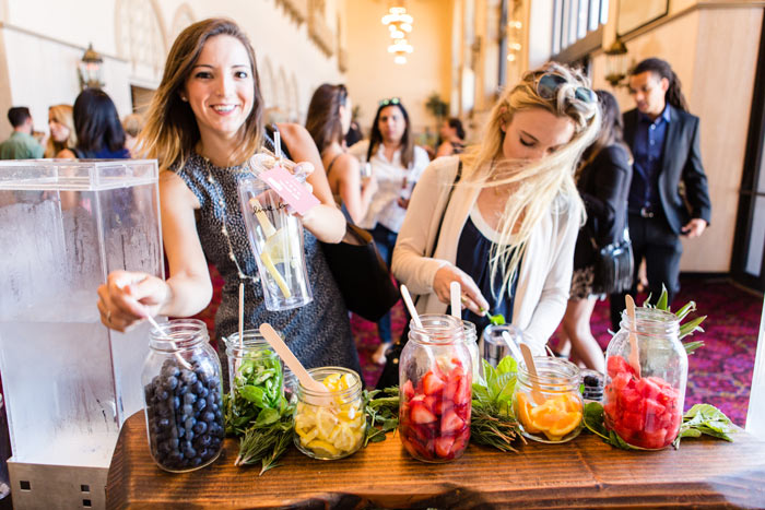 Emerging Health Wellness Trends In Events And Brand Activations Cramer Emerging Health Wellness Trends In Events And Brand Activations Cramer