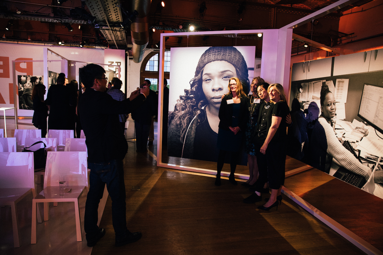 Hidden Gems Awards: Winners from Event Marketer & Cramer