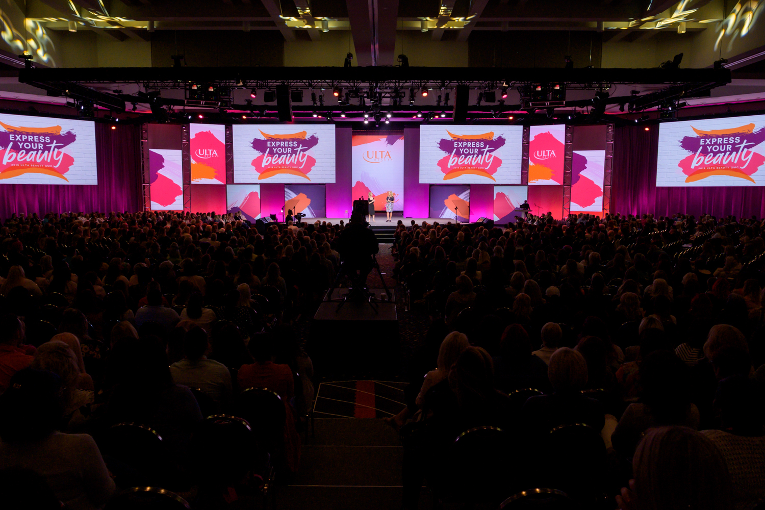 Hidden Gems Awards: Winners from Event Marketer & Cramer