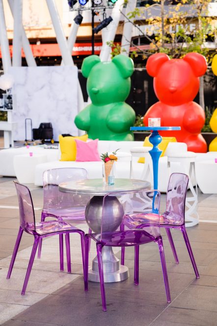 Hidden Gems Awards: Winners from Event Marketer & Cramer