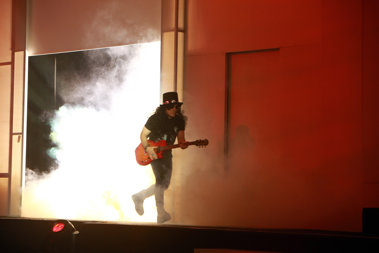 Hidden Gems Awards: Winners from Event Marketer & Cramer