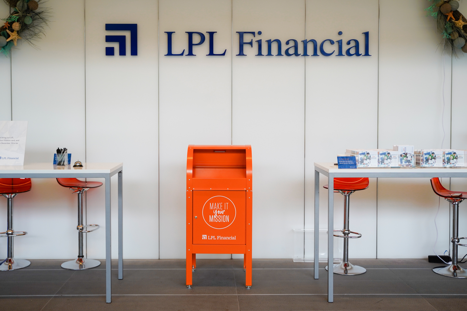 Hidden Gems Awards: Winners from Event Marketer & Cramer