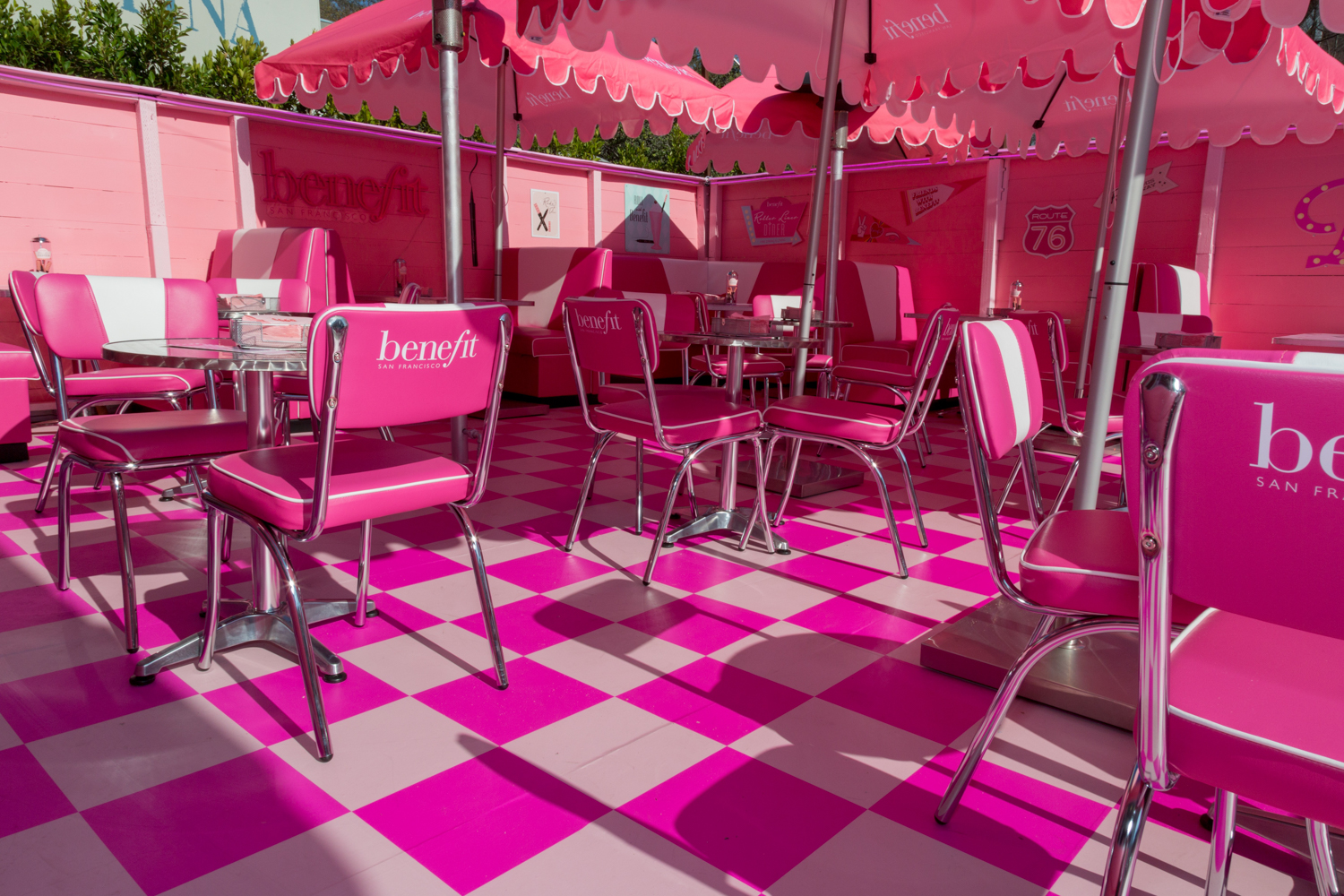 Hidden Gems Awards: Winners from Event Marketer & Cramer