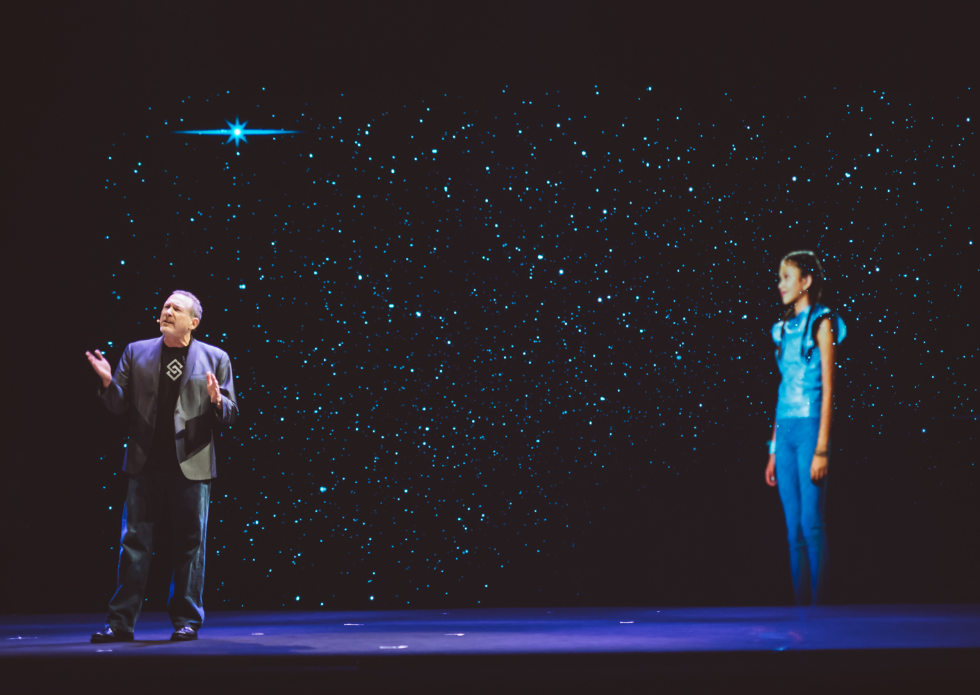 Hidden Gems Awards: Winners from Event Marketer & Cramer