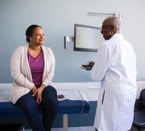 Cramer: A Brand Experience and Content Marketing Agency