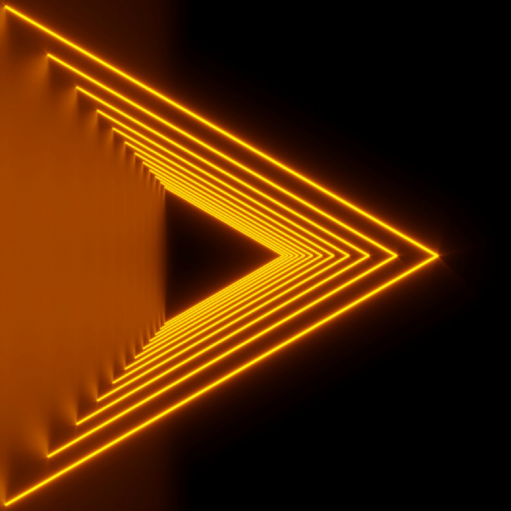 Downloads Archive - Cramer