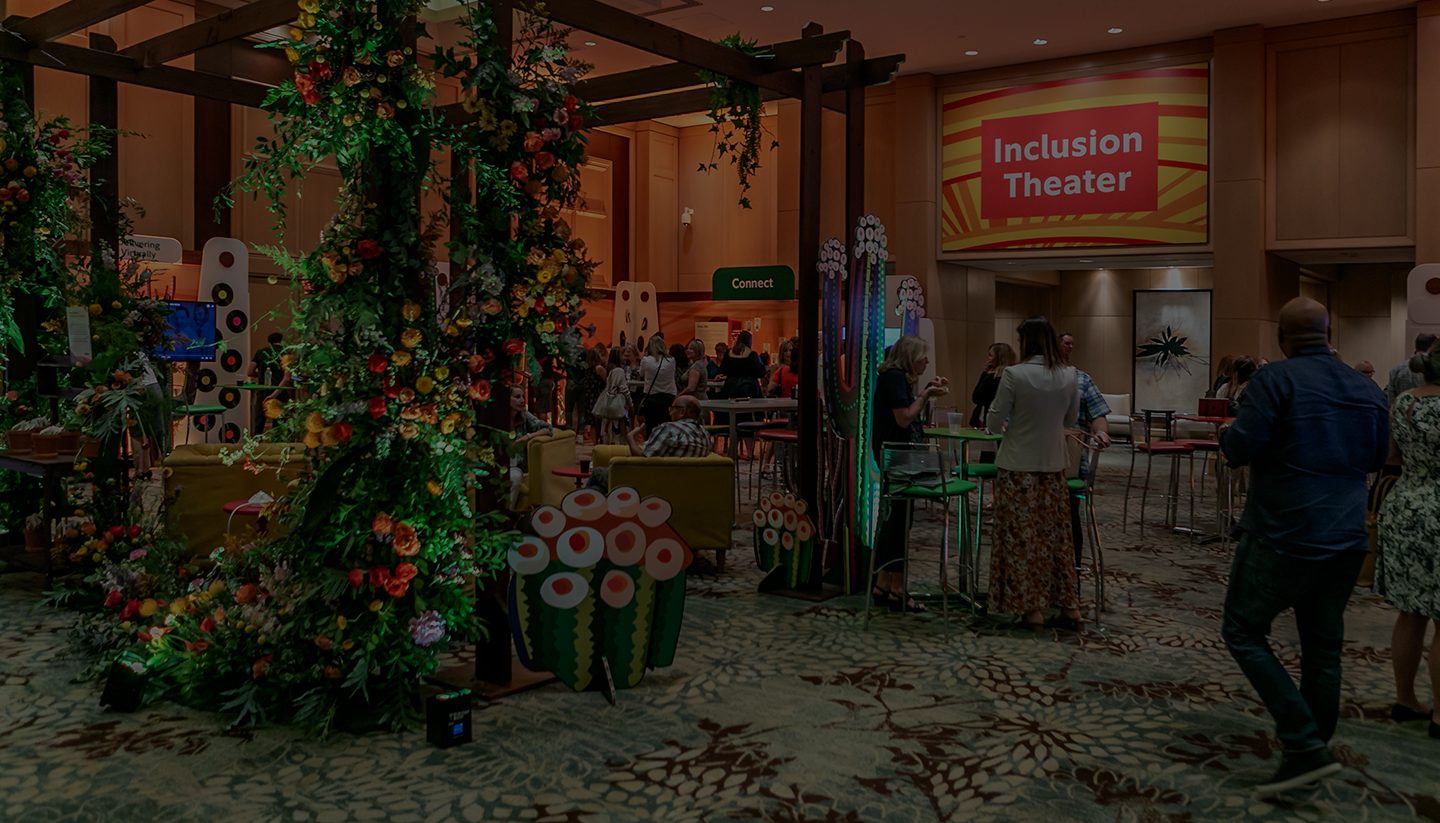 Cramer: A Brand Experience and Content Marketing Agency