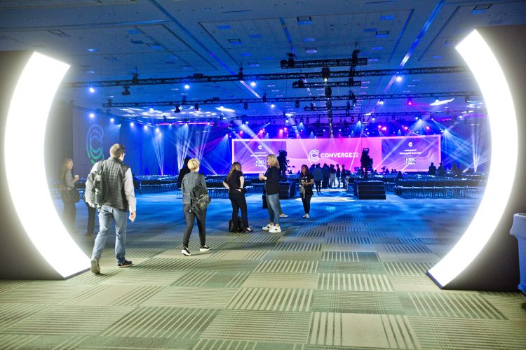 Circle Internet Financial - Cramer