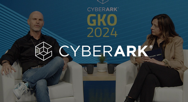 Cramer Studios - Cramer