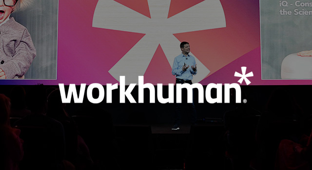 Cramer Studios - Cramer