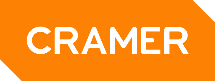 Letter from Our CEO - Cramer