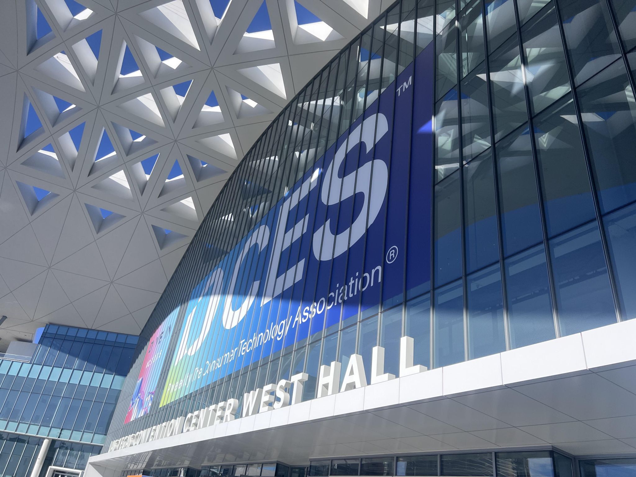 The Future Takes Shape: 3 Key Developments from CES 2025 - Cramer